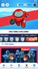 Superbook for Android - Download the APK from Uptodown