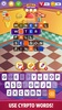 Word Chain para Android - Baixe o APK na Uptodown