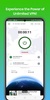 7NET VPN 4.5 pour Android - Télécharge l'APK vérifié depuis Uptodown