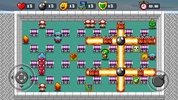 Bomber Classic for Android - Download the APK from Uptodown