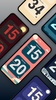 Flip Clock for Android - Download the APK from Uptodown