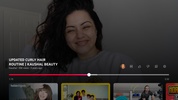 YouTube for Android TV for Android - Download the APK from Uptodown