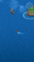 DOKDO for Android - Download the APK from Uptodown