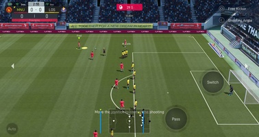Vive Le Football for Windows - Download it from Uptodown for free