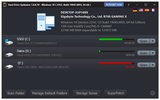 Hard Drive Optimizer for Windows - Download it from Uptodown for free