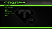 TAGAP 4 1.6 لـWindows - تنزيل آمن من Uptodown