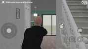Hitman Simulator for Android - Download the APK from Uptodown