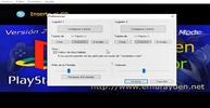 Emurayden para Windows - Descarga gratis en Uptodown