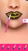 DIY Makeup: Beauty Makeup Game for Android - Download the APK from Uptodown