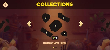 My Diggy Dog 2 1.4.9 for Android - Download