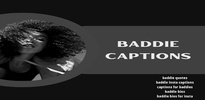 baddie captions para Android - Descarga el APK en Uptodown