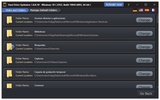 Hard Drive Optimizer for Windows - Download it from Uptodown for free