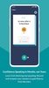 Michel Thomas Method for Android - Download the APK from Uptodown