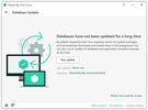 Kaspersky Anti-Virus 2023 for Windows - Download it from Uptodown for free