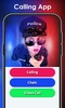 Police Video Call Prank for Android - Download the APK from Uptodown