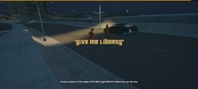 GTA III - Definitive Edition for Android - Download the APK from Uptodown