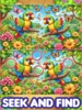 Spot It : Hidden Object Puzzle for Android - Download the APK from Uptodown