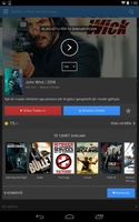 AlbFilm - Filma me titra shqip for Android - Download the APK from Uptodown