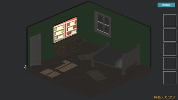 Tiny Room for Android - Download the APK from Uptodown