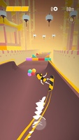 FLIP: Surfing Colors para Android - Descarga el APK en Uptodown