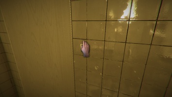 Bathroom Horror Game for Windows - Download it from Uptodown for free