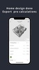 JoyPlan for Android - Download the APK from Uptodown