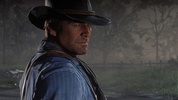 Red Dead Redemption 2 for Windows – Game reviews by Uptodown