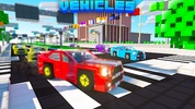 Addons for MCPE para Android - Baixe o APK na Uptodown