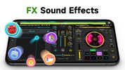 Beatbox DJ for Android - Download the APK from Uptodown