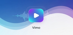 Top Multimedia Apps for Android