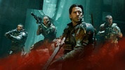 Call of Duty: Black Ops 7 for Windows – Game reviews by Uptodown