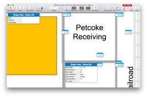VSD Viewer 6.11 for Mac - Download