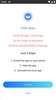 Clone App untuk Android - Unduh APK dari Uptodown