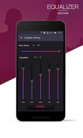 Momo Player for Android - Download the APK from Uptodown