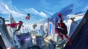 Project Comet para Android - Descarga el APK en Uptodown