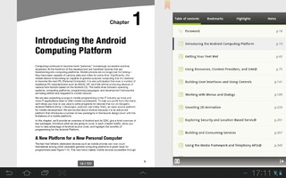 Bookari para Android - Descarga el APK en Uptodown