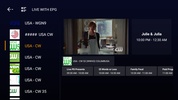 Ibo Smarters Gold for Android - Download the APK from Uptodown