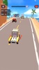 Smash Car: Robot Racing para Android - Descarga el APK en Uptodown