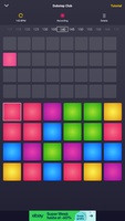 Drum Pad Machine para Android - Descarga el APK en Uptodown