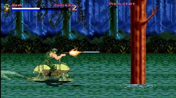 GI JOE: Assault on Cobra Island for Windows - Download it from Uptodown ...