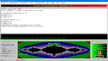 MecaNet.Collection for Windows - Download