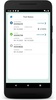 Versant for Android - Download the APK from Uptodown
