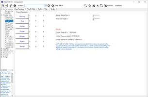 DataPro para Windows - Descárgalo gratis en Uptodown