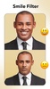 FacePic - AI Face App for Android - Download the APK from Uptodown
