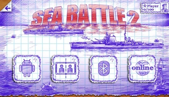 Sea Battle 2 for Android - Download the APK from Uptodown
