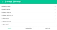 Examina for Android - Download the APK from Uptodown