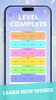 Word Merge for Android - Download the APK from Uptodown