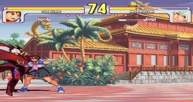 Waifu Tournament para Windows - Descárgalo gratis en Uptodown