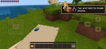 Crafting and Building for Windows - Download it from Uptodown for free