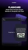 Gradient untuk Android - Unduh APK dari Uptodown
